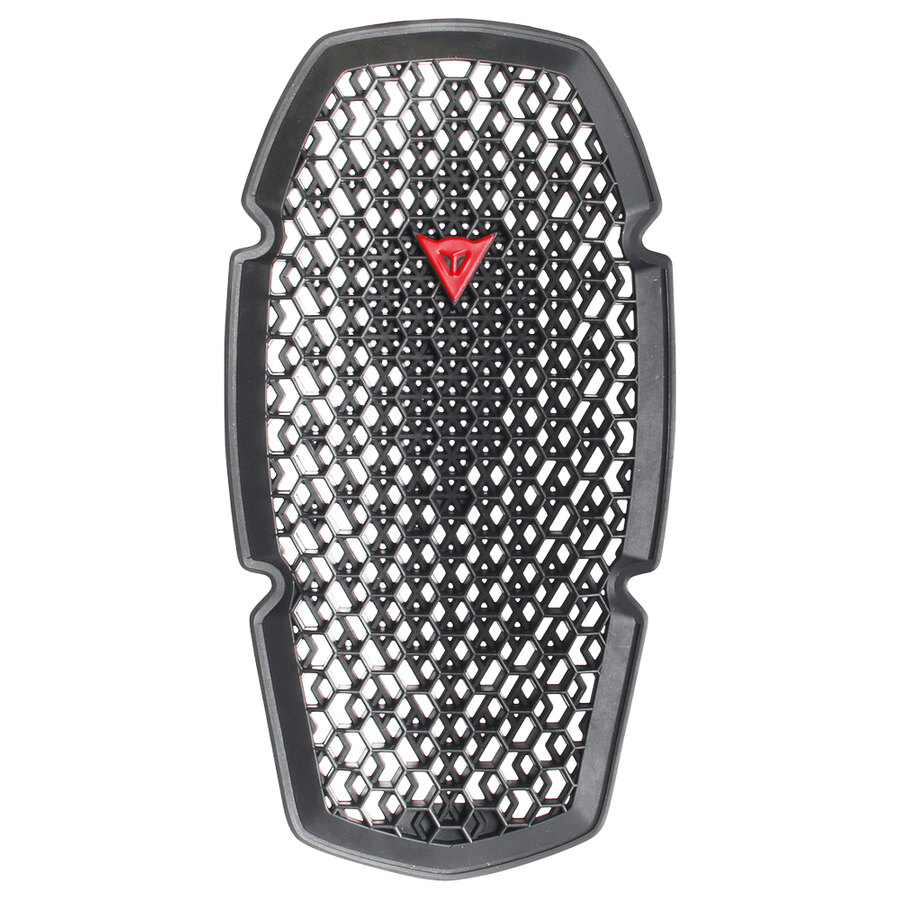 Dainese 1876143001N Paraschiena Moto; PRO-Armor G2; Nero; N