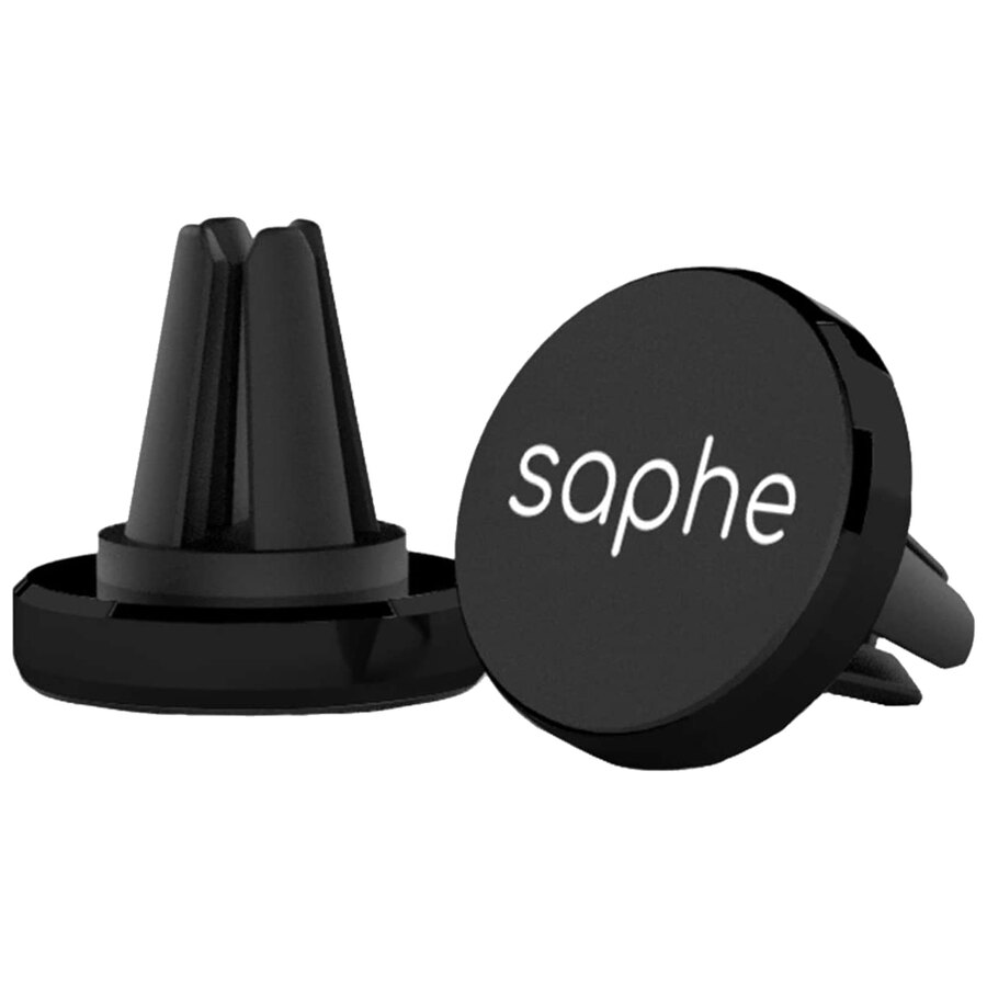 Saphe Air Vent Mount | Accessori Auto | Supporto Magnetico Drive Mini/One+ o ...